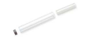 Safer Inhalation Pipes are back at BDP! - Bristol Drugs Project